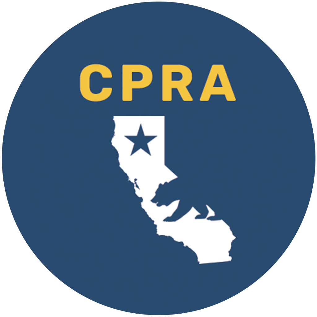 Compyls Additional Security Frameworks