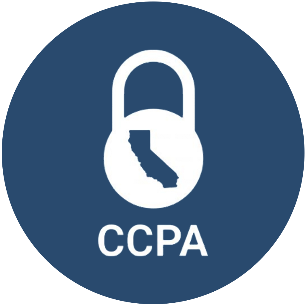 Compyls Additional Security Frameworks