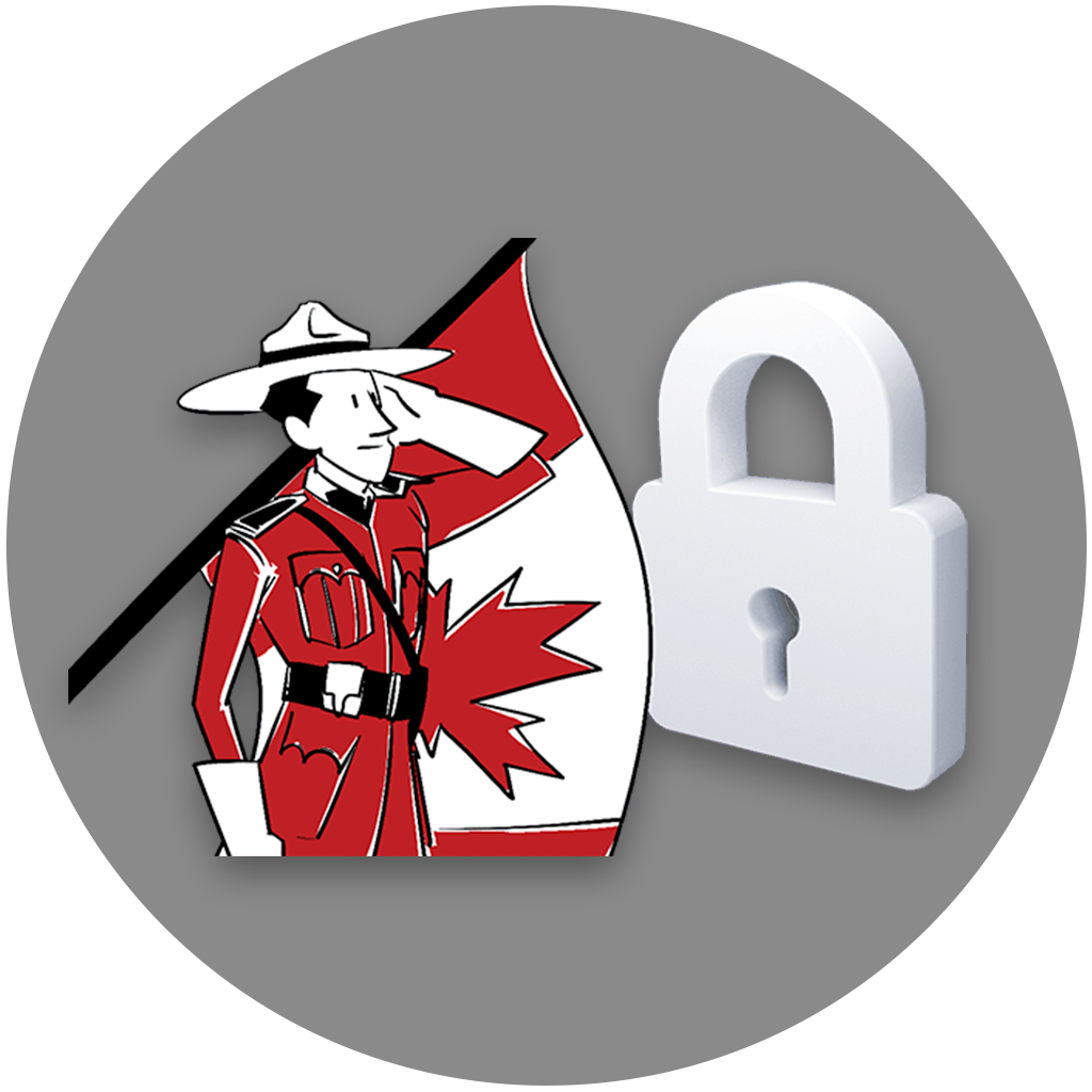 Compyls Additional Security Frameworks