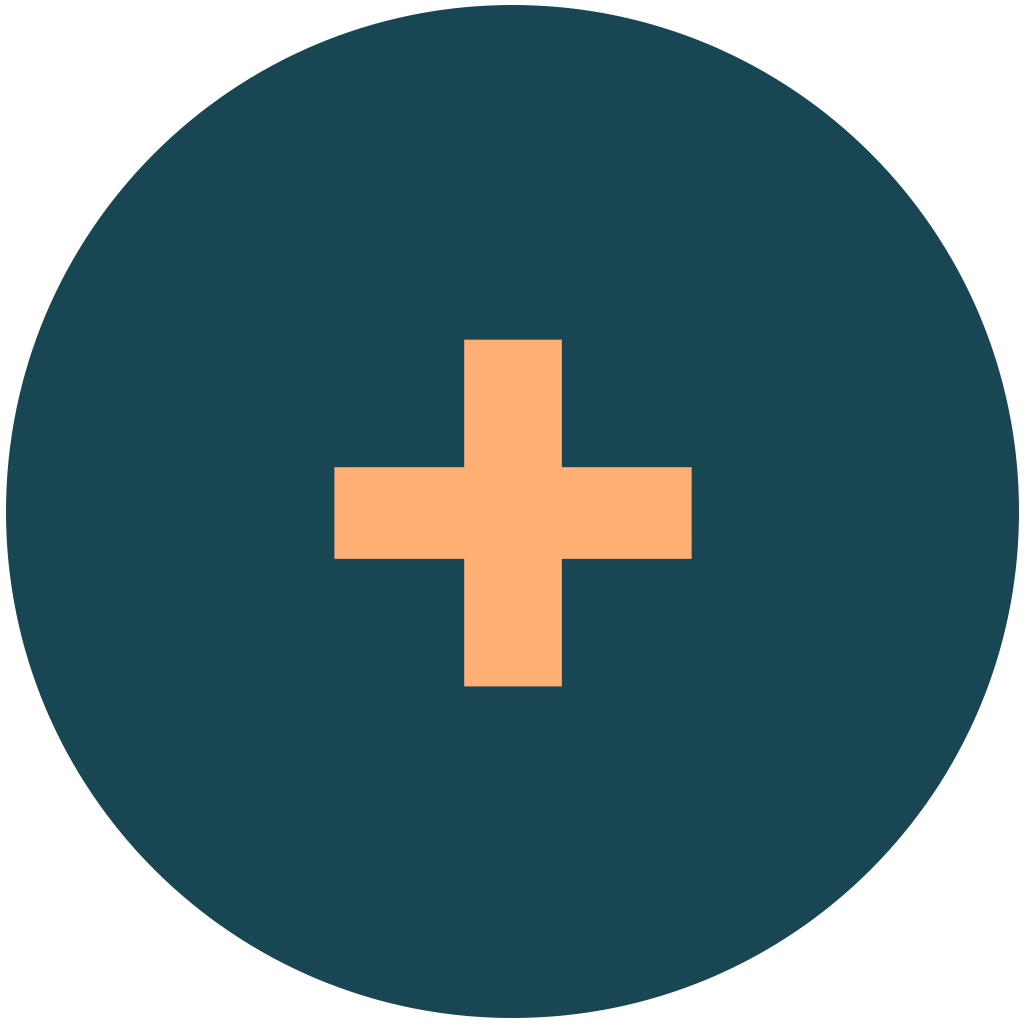 Security and Compliance Automation Platform - Compyl