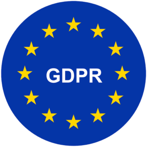 Compyls Additional Security Frameworks