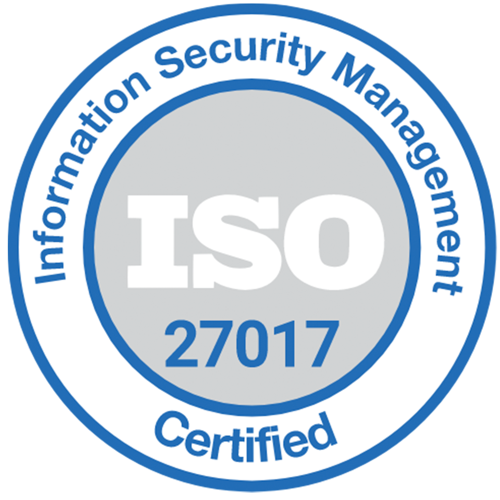 Compyls Additional Security Frameworks