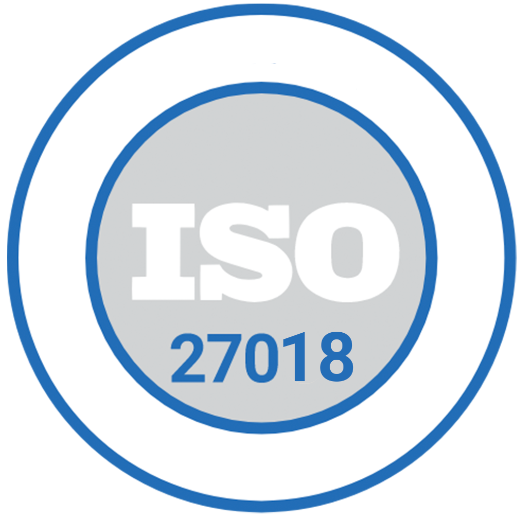 Compyls Additional Security Frameworks