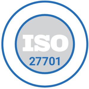 Compyls Additional Security Frameworks