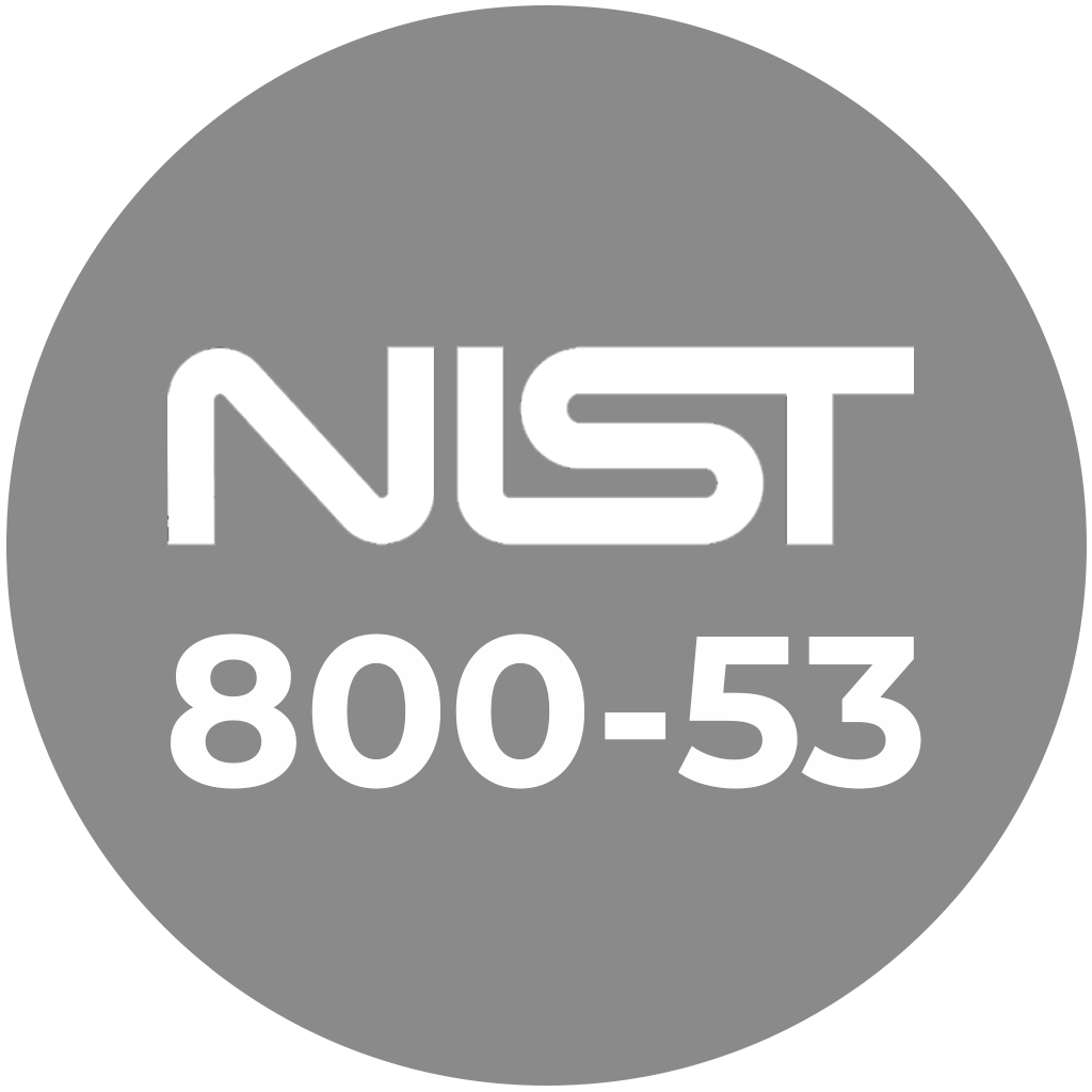 Compyls Additional Security Frameworks