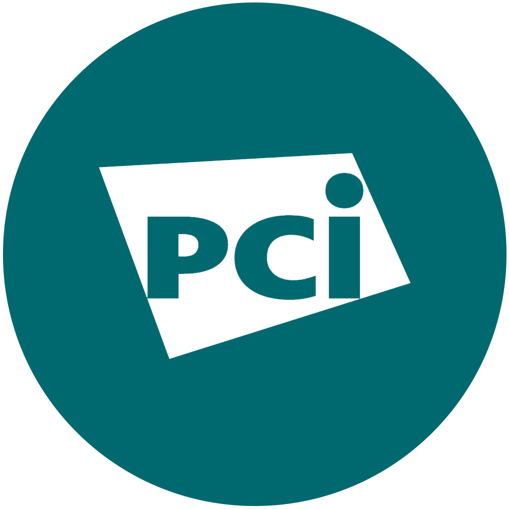 Compyls Additional Security Frameworks