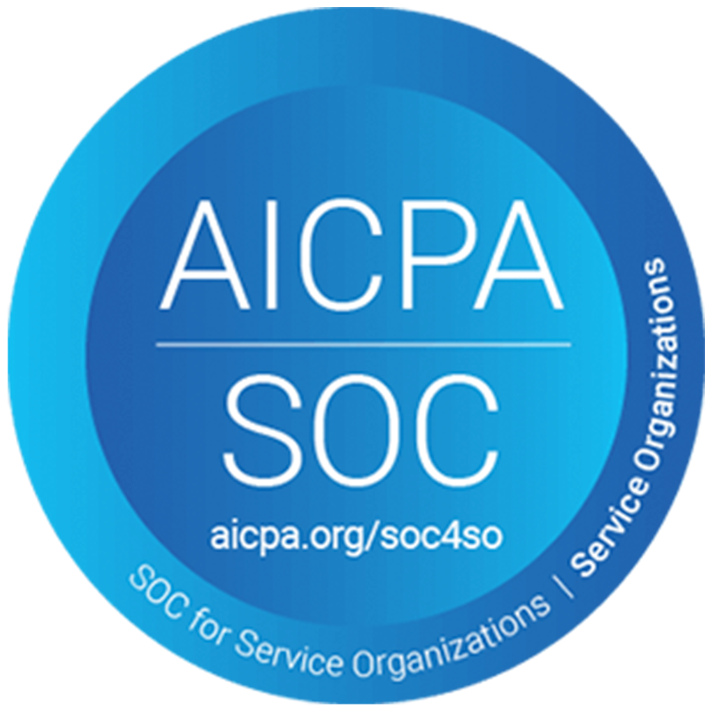 Security and Compliance Automation Platform - Compyl