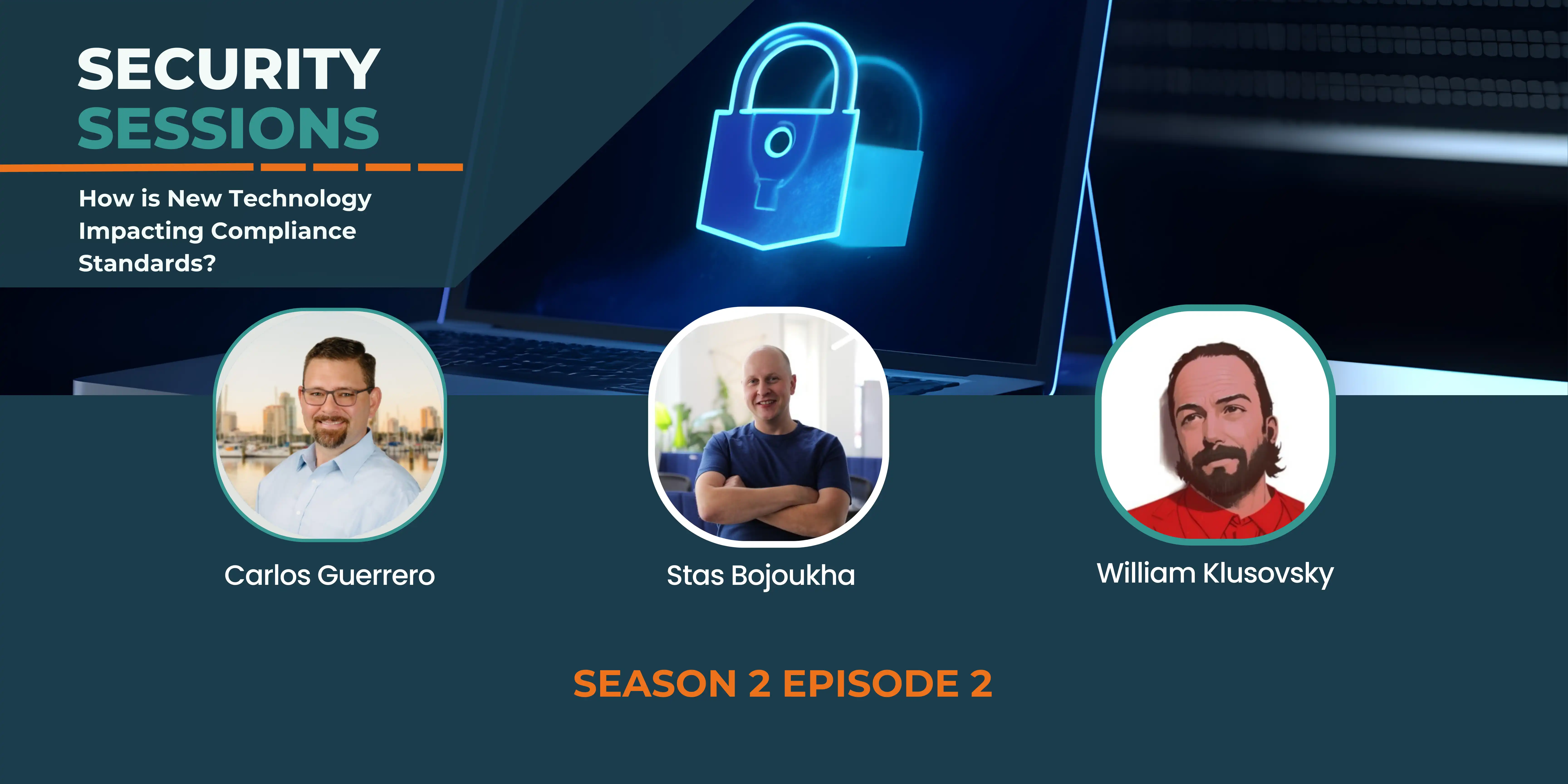 New Technology Impacts Compliance Standards