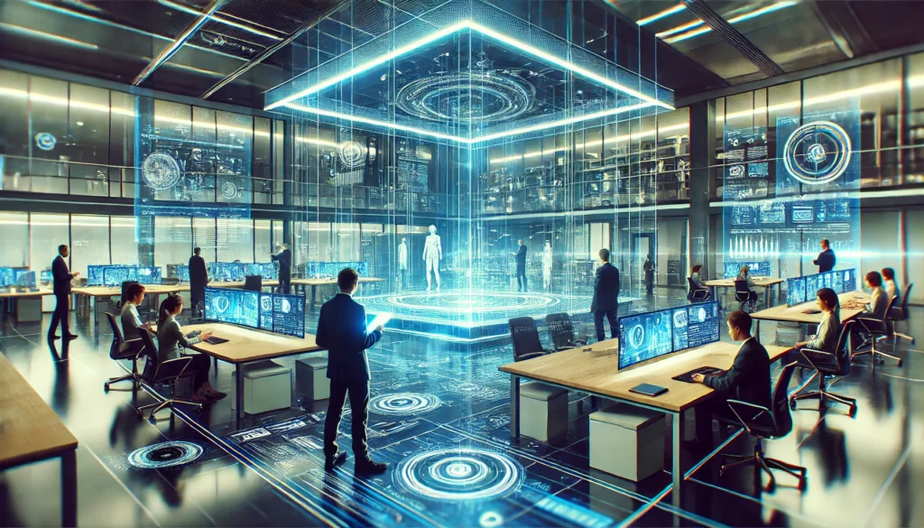 What is Compliance in the Workplace? | Compyl