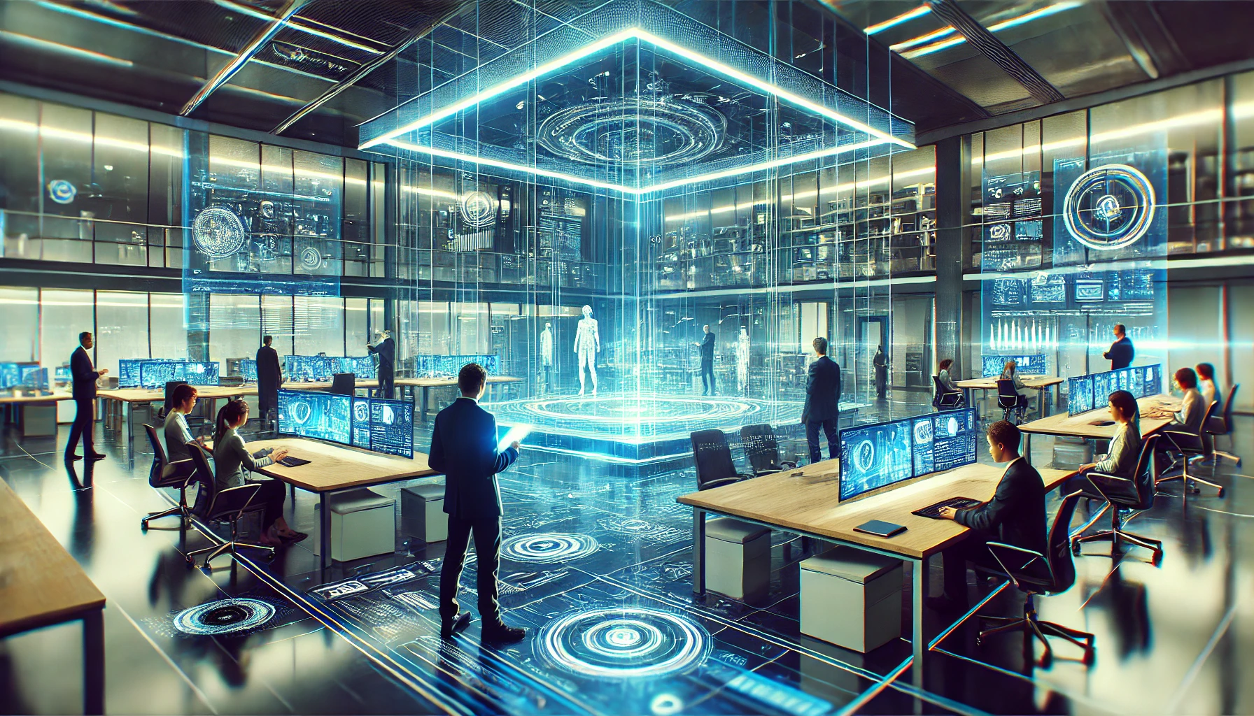 What is Compliance in the Workplace? | Compyl