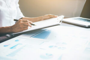 What Is a HIPAA Officer? Role & Responsibilities | Compyl