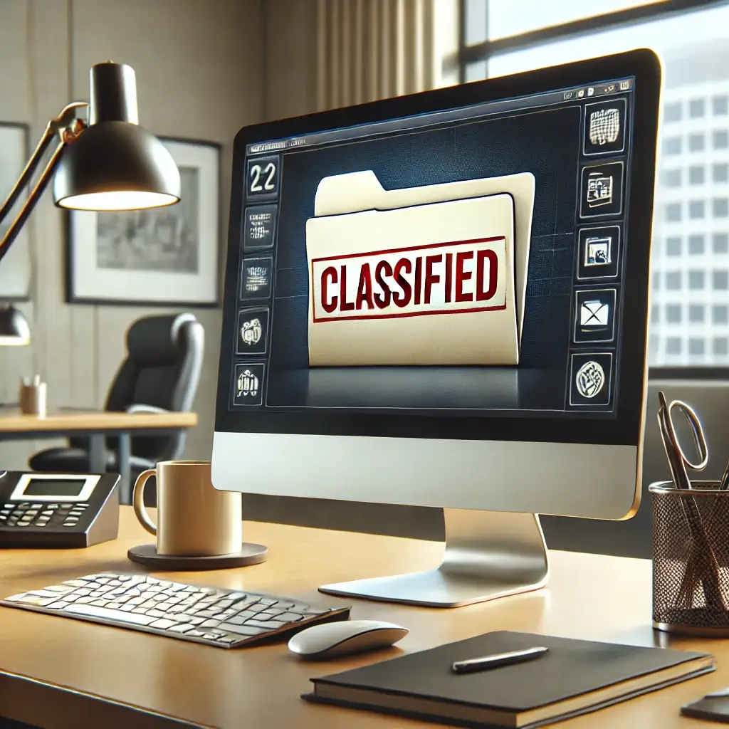 What Is a Data Access Governance Framework? | Compyl