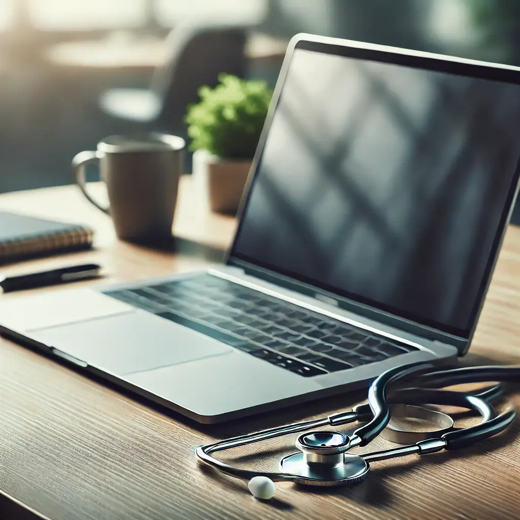 Benefits of a Compliance Program in Healthcare | Compyl