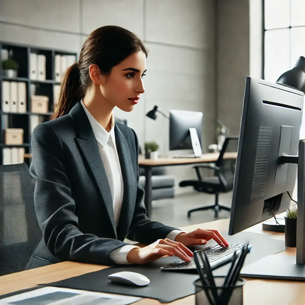 6 Most Common Bad Actors in Cybersecurity | Compyl