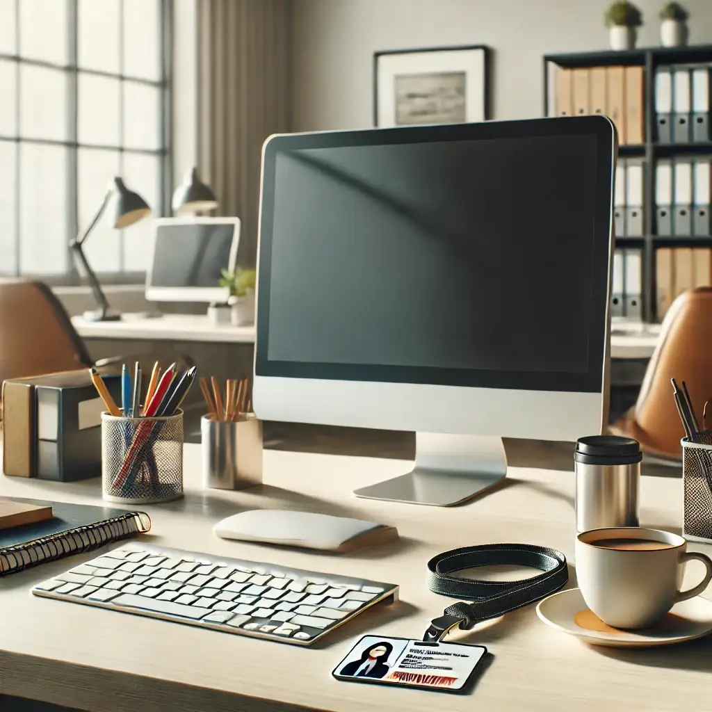 6 Most Common Bad Actors in Cybersecurity | Compyl