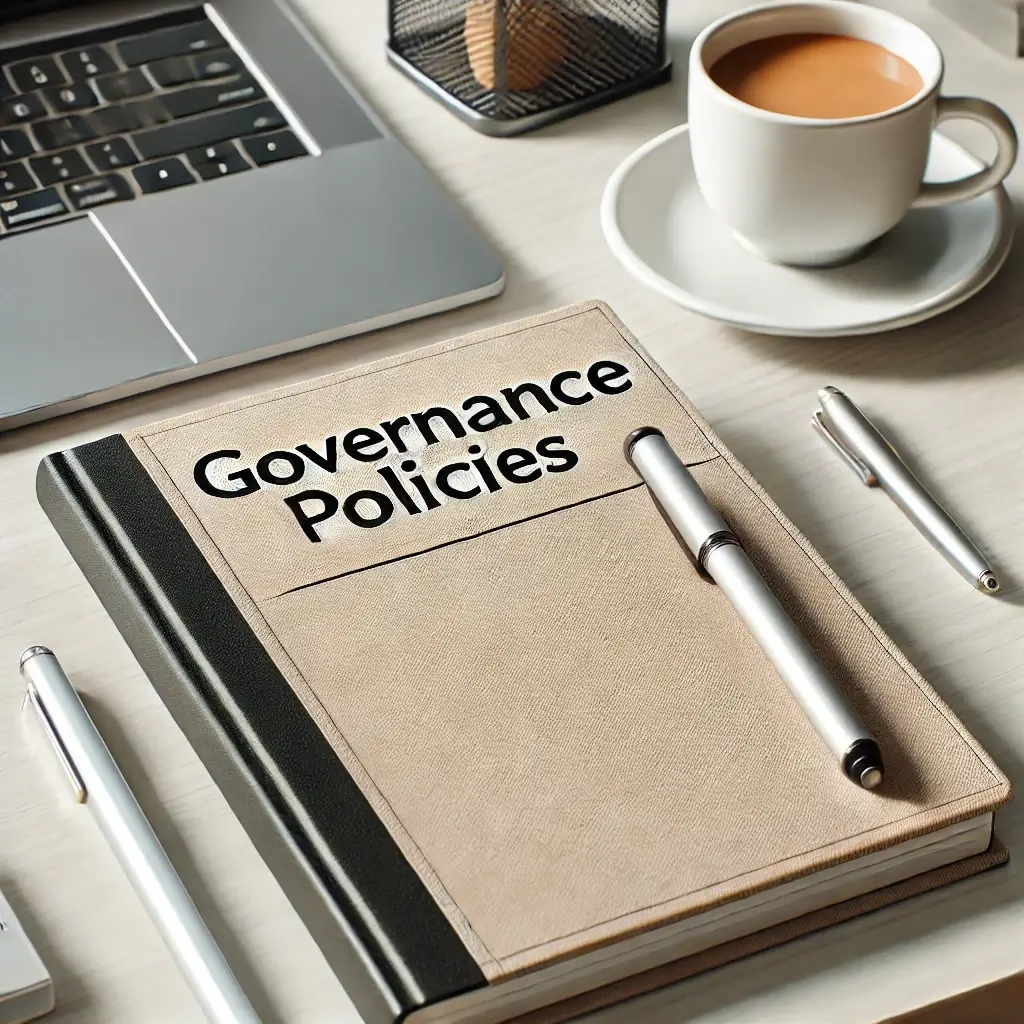 How To Implement Data Governance Successfully | Compyl