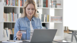 What Is a Cardholder Data Environment in PCI DSS? | Compyl