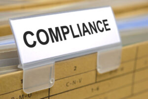 What Is Ethical Compliance? Definition & Examples | Compyl